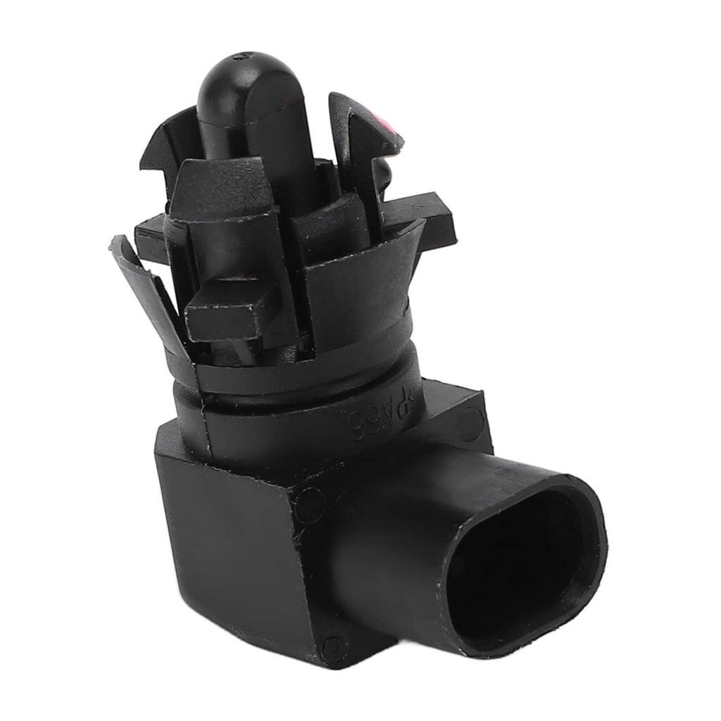 Датчик температуры наружного воздуха для автомобиля