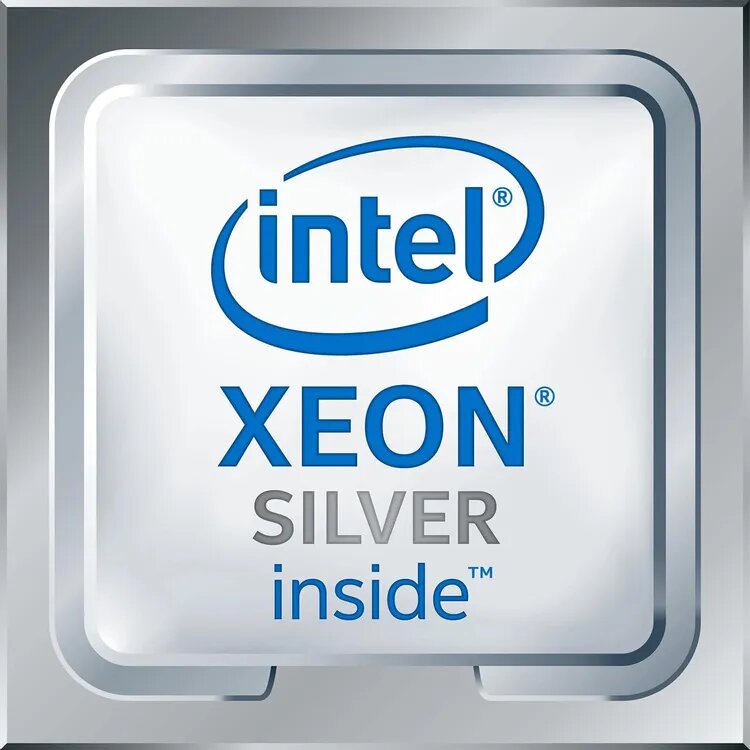 Серверный процессор Intel Xeon Silver 4214 OEM