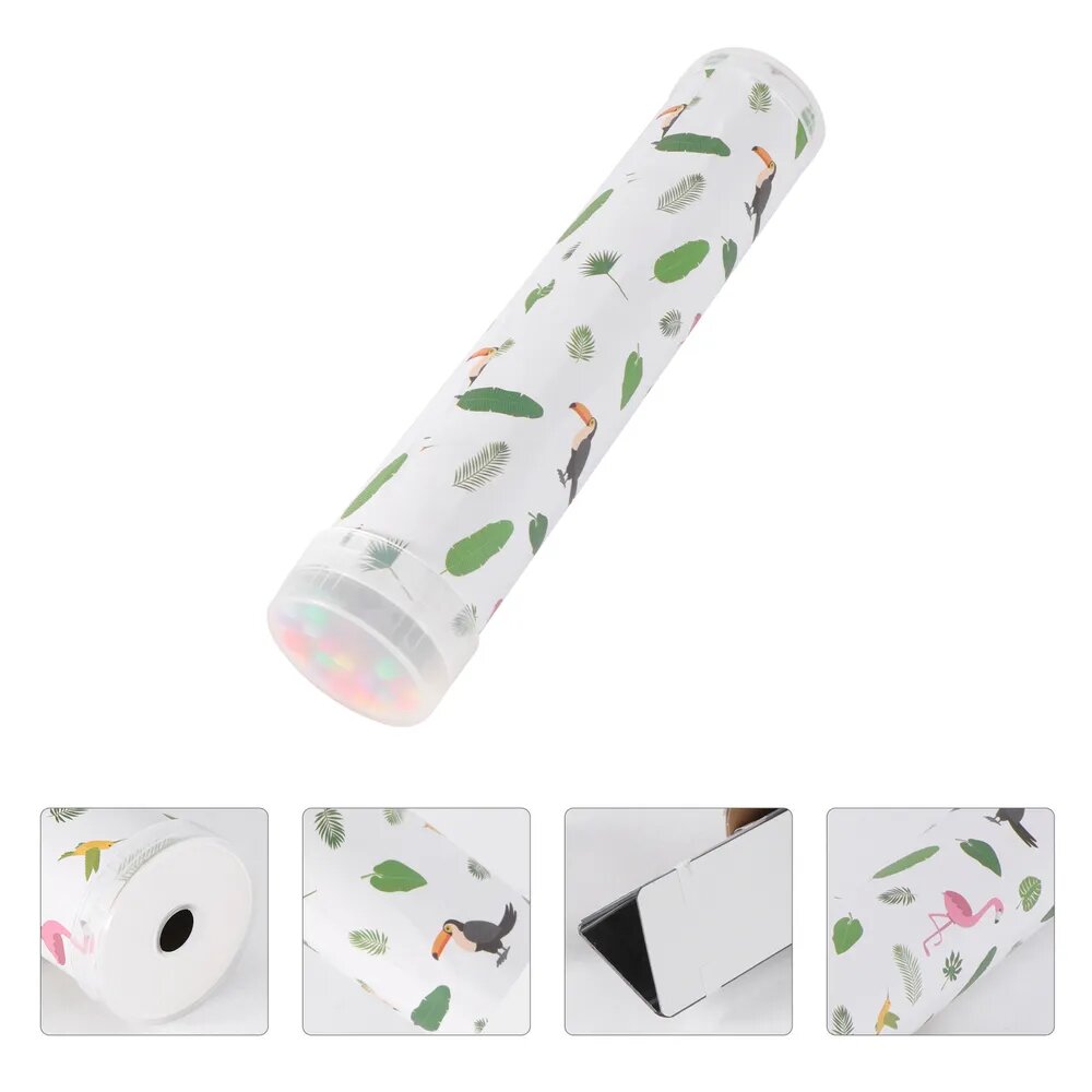 Классический Калейдоскоп, Игрушка Для Ребёнка, 1шт