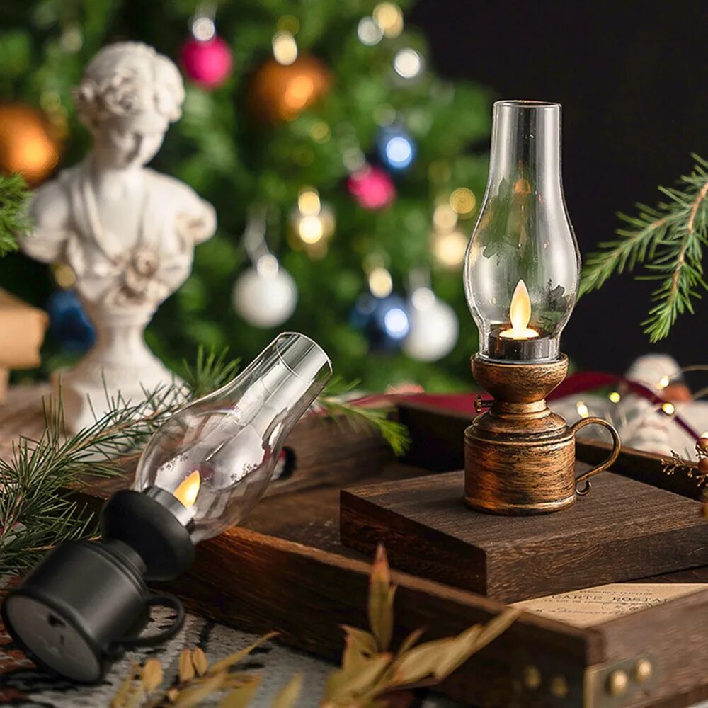 Статуэтка Красная бронза, высота 17.8 см, длина 17.8 см