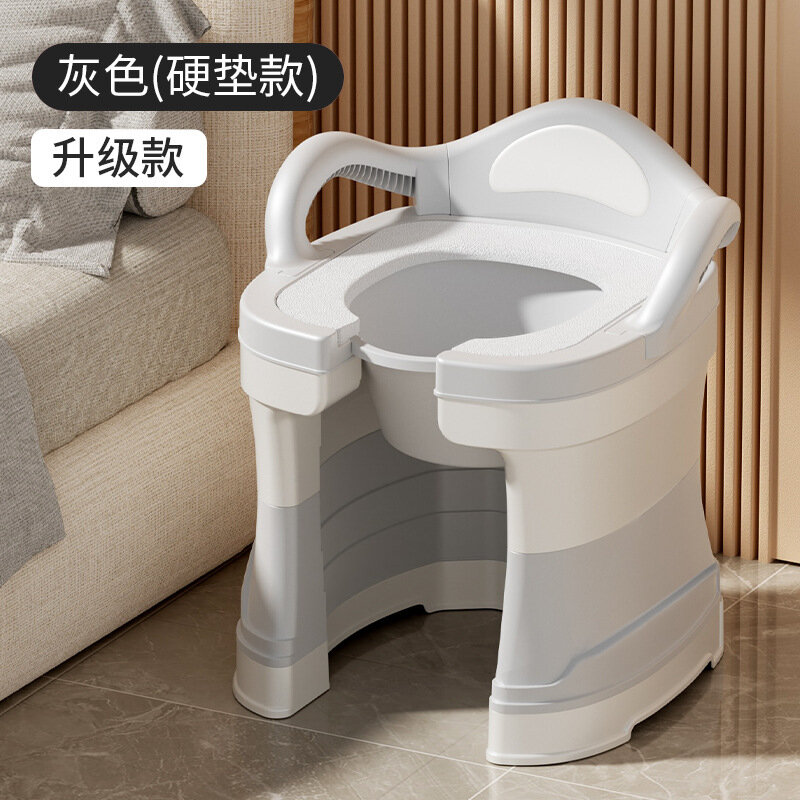 Стул для туалета в позе приседания, стул для туалета для беременных женщин, табурет для туалета в позе приседания, табурет для туалета для пожилых людей, портативный туалет, приспособление для туалета в позе приседания для взрослых.