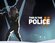 This Is the Police 2, THQ Nordic Software, цифровая версия, Steam (Для платформы...
