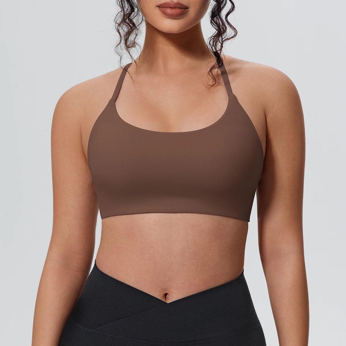 Бюстгальтер