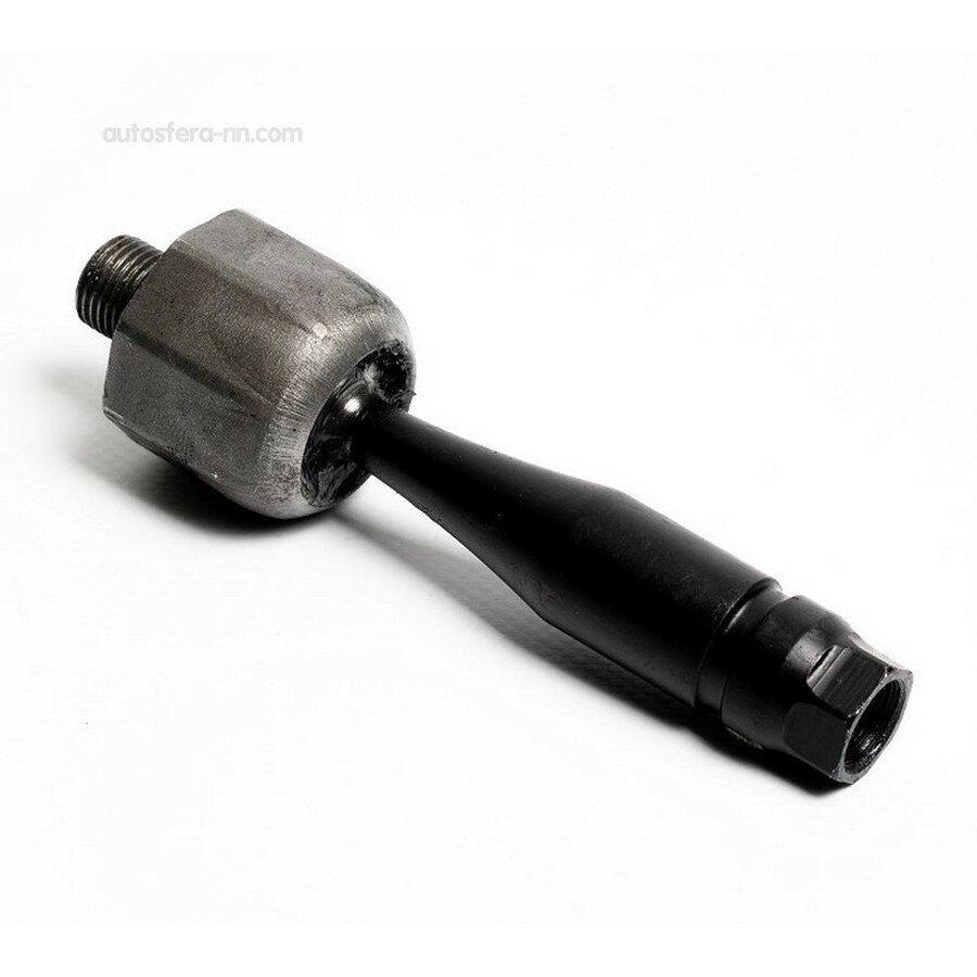 ABSEL AU460003 Тяга рулевая