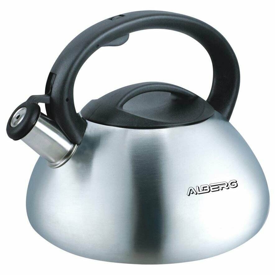 Чайник для дома AL-3046
