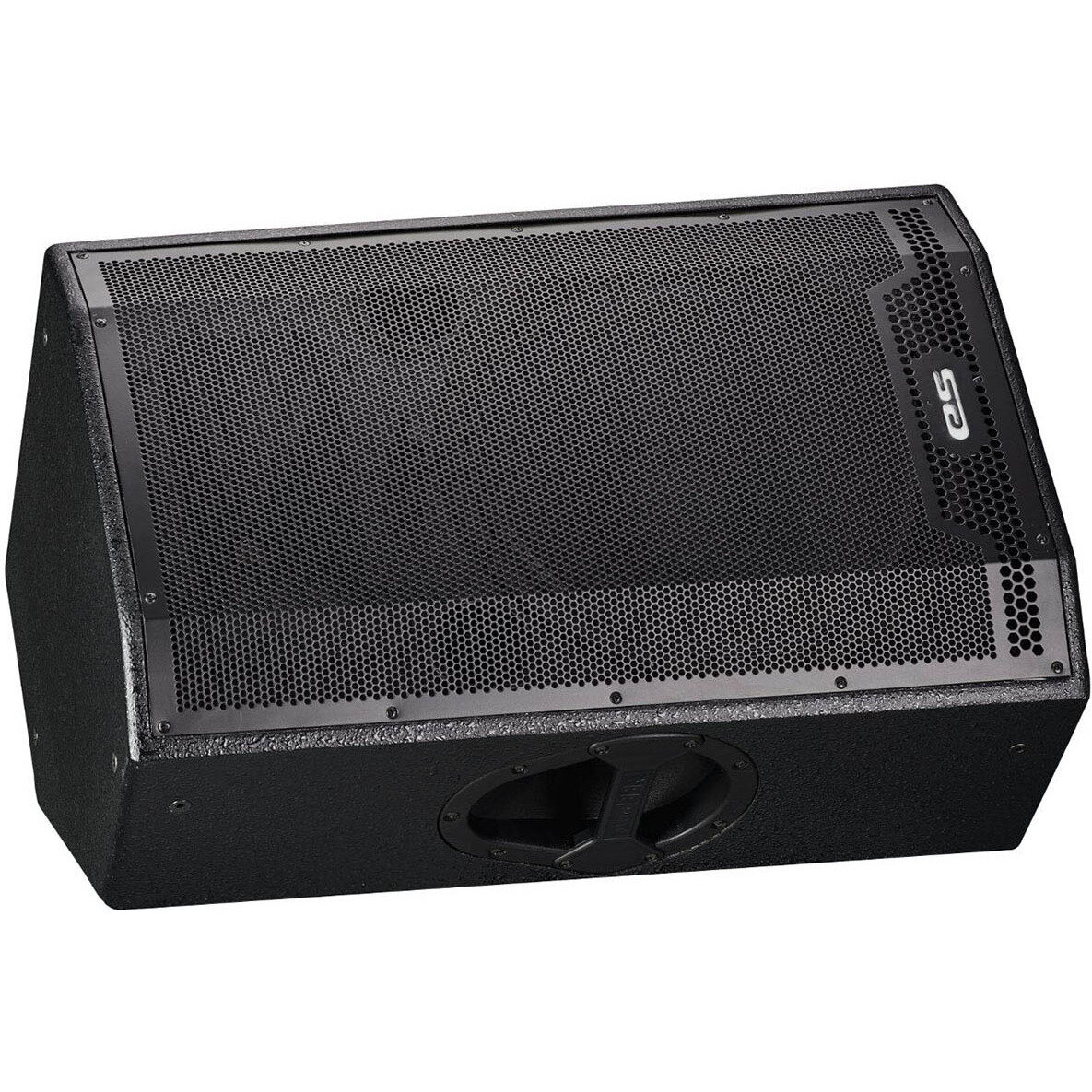 Активная акустическая система Eurosound BBR-115MAP