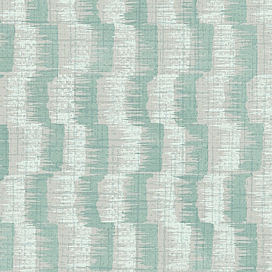 Обои Alessandro Allori Barbara RWA2611-8 винил на флизелине, поверхность полуматовая, размер рулона 1,06х10, Южная Корея