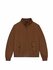 Куртка Montedoro, размер 54, brown