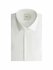 Рубашка CALVIN KLEIN, размер Collar (cm) 45, белый,