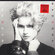 MADONNA Madonna (LP)
