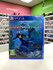 PS4 Subnautica
