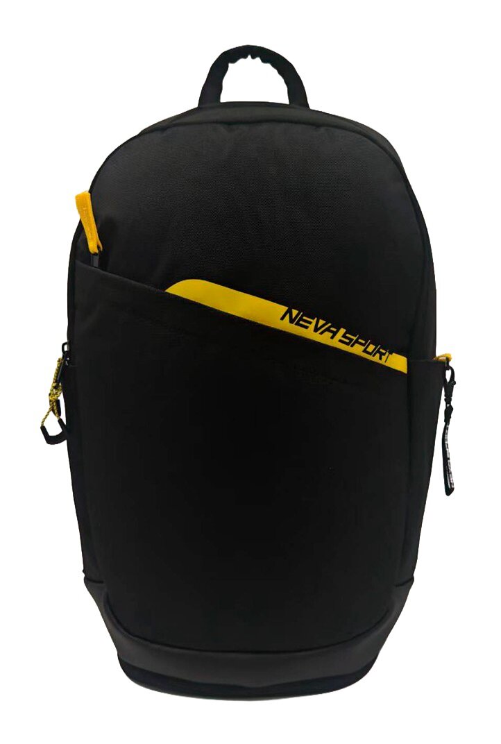 Теннисный рюкзак Neva Sport
