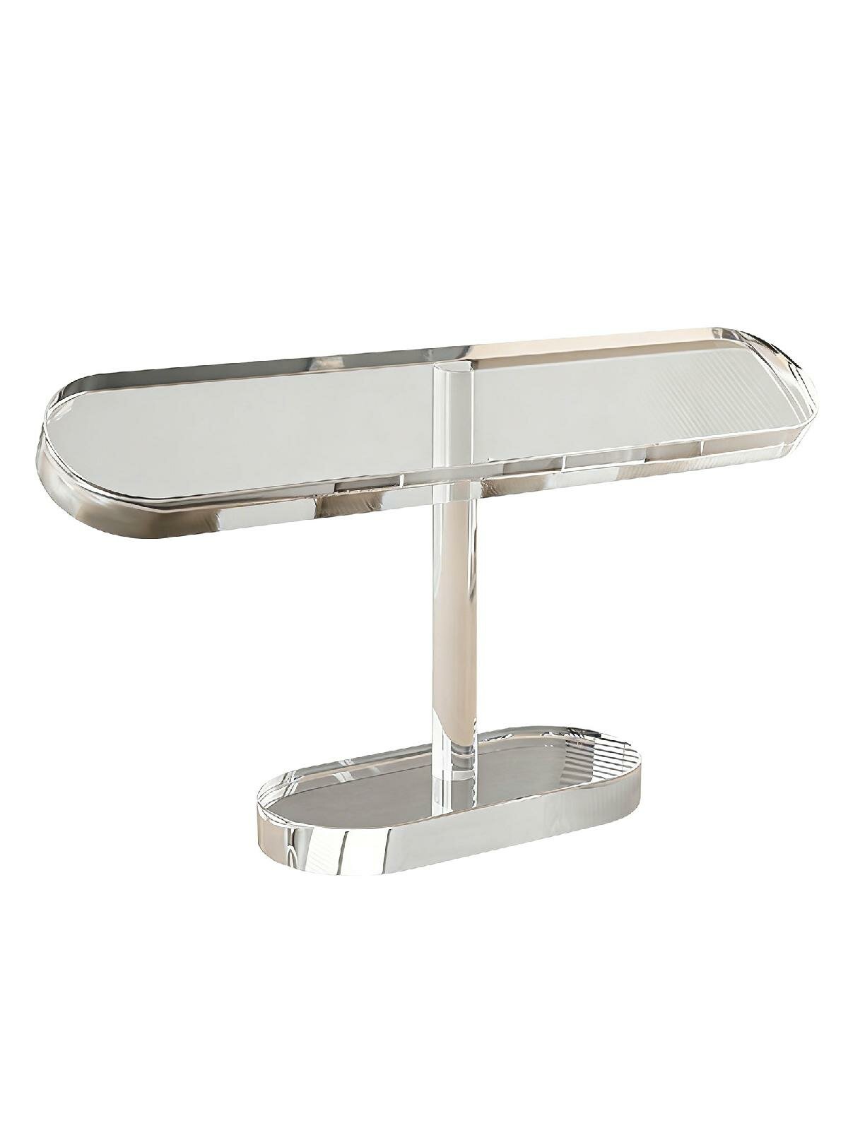 Ударопрочный держатель для подставки для часов С легко моющимися поверхностями