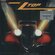 ZZ TOP Eliminator (LP)