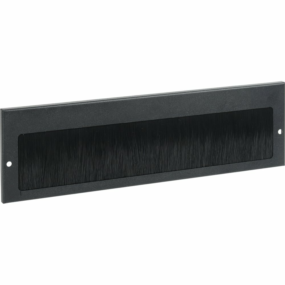 Щеточный кабельный ввод ITK BE05-390-115M