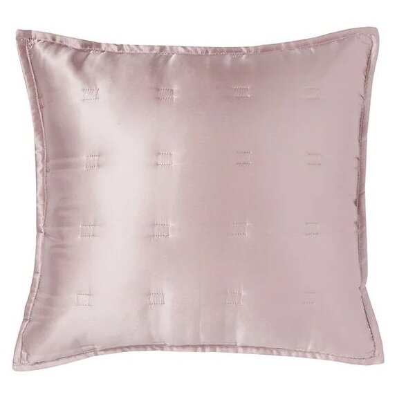 Подушка Gingerlily Windsor Cushion Vintage Pink GL/472409