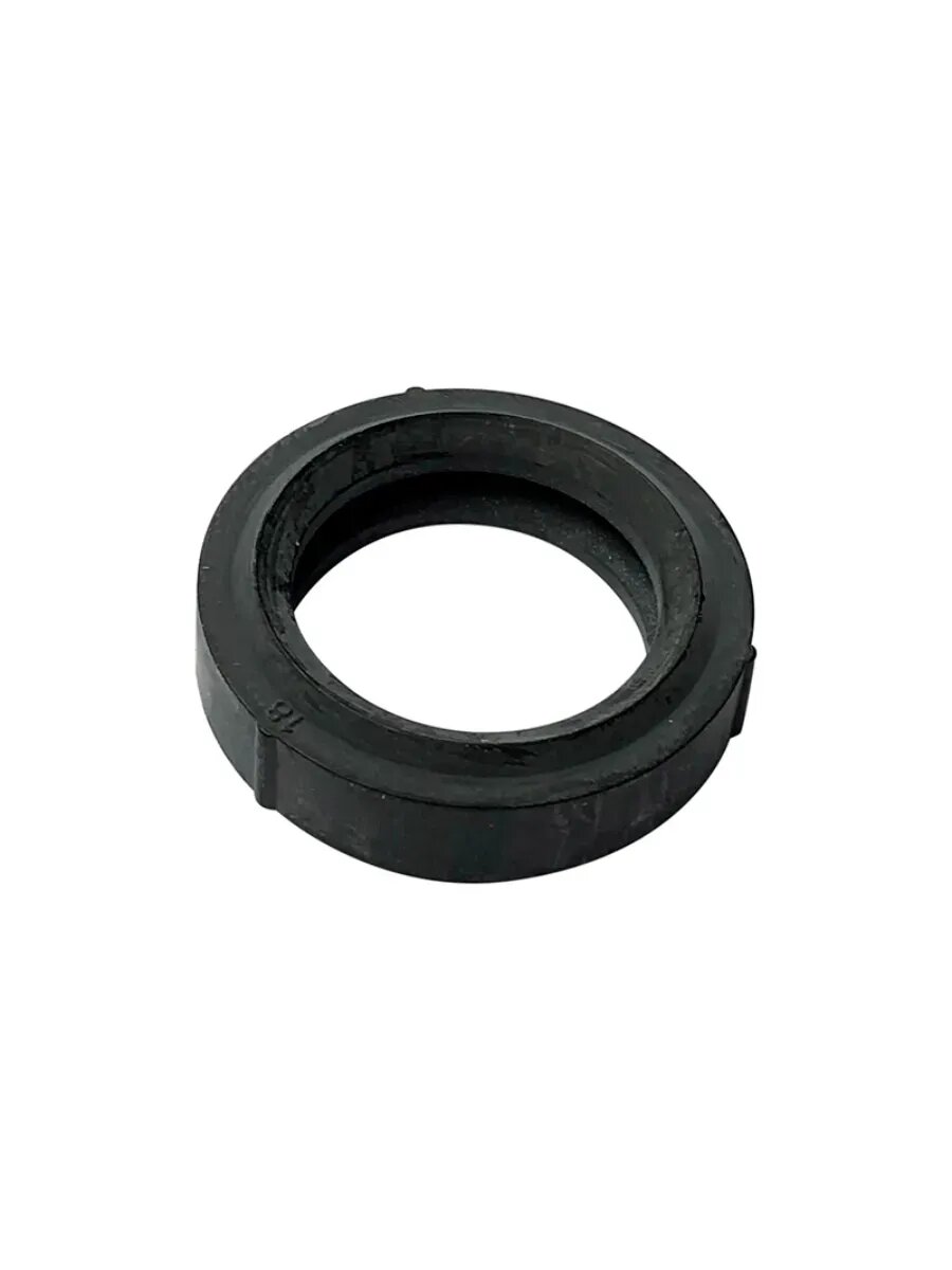 Запчасть для газового котла Прокладка теплообменника Ariston (65154537)