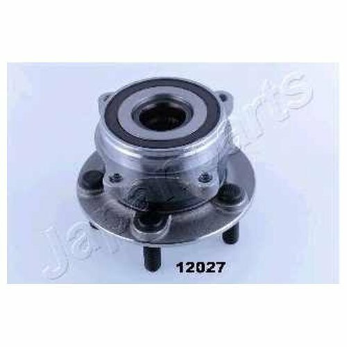 Ступица передняя Japanparts KK12027 для Lexus CT; Toyota Prius