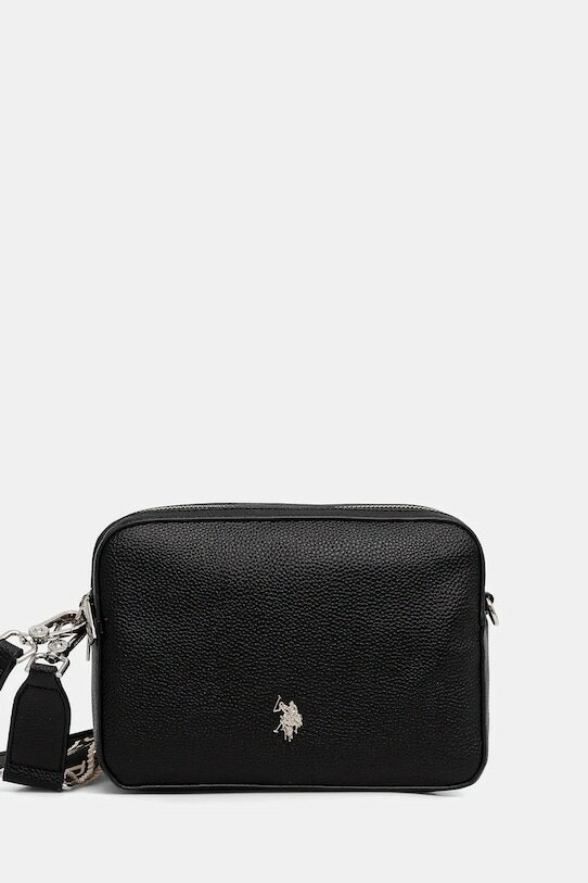 Сумка кросс-боди