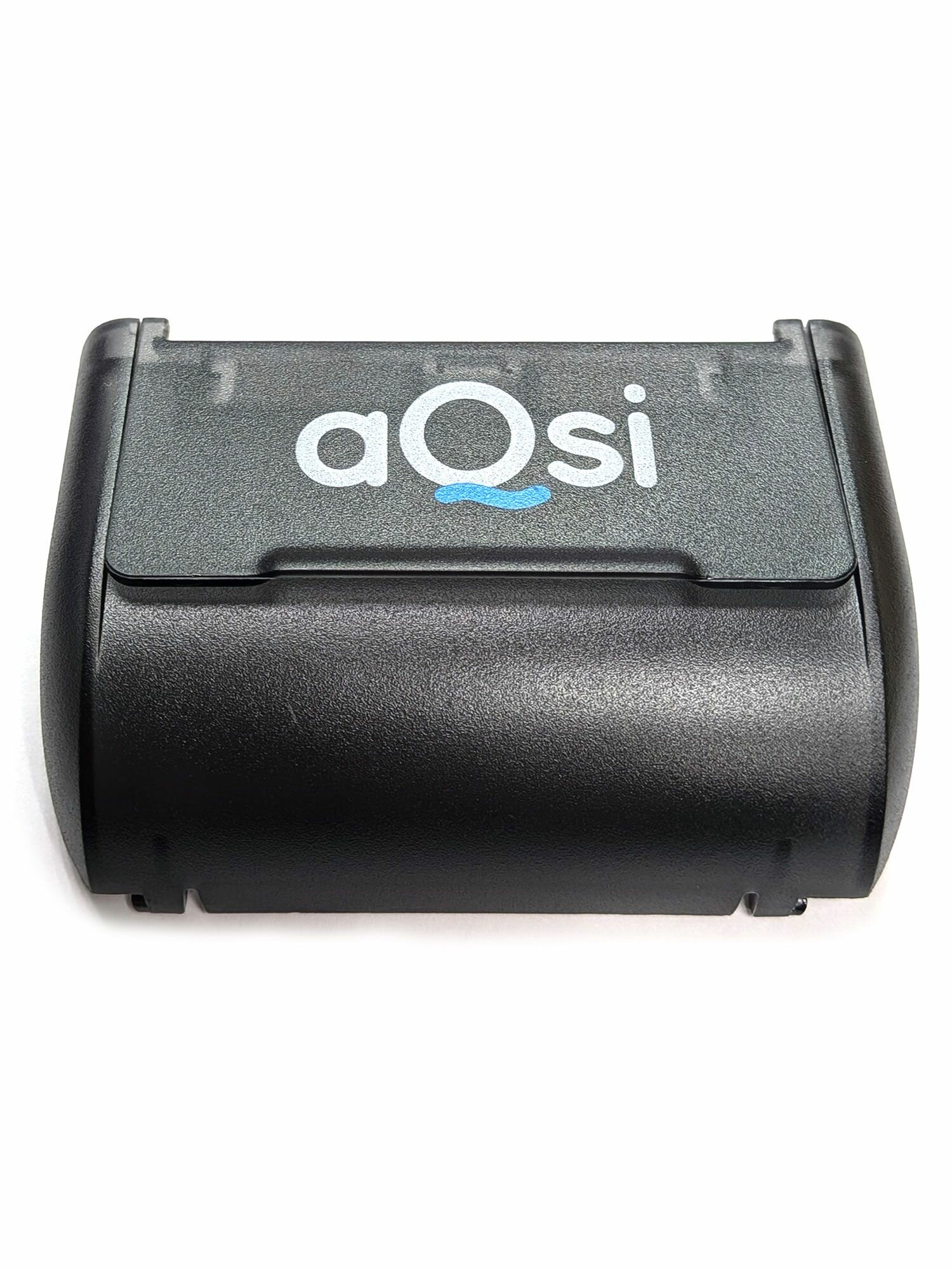 Крышка отсека чековой ленты AQSI-5Ф