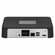 Polyvision PVNR-75-4E1P IP Видеорегистратор