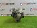 Генератор Ford Focus 1.6 IQDB 2013 (б/у)