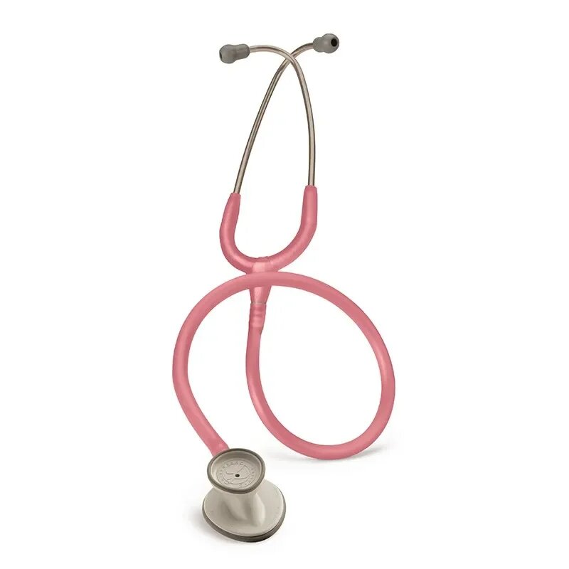 Стетоскоп 3M Littmann Lightweight II Pink