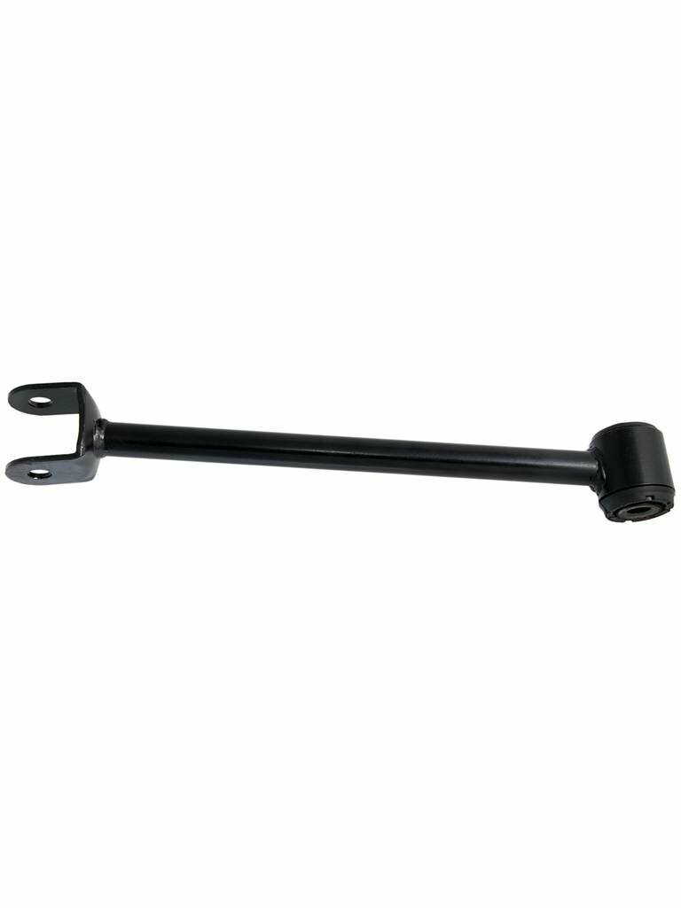 Тяга подвески задняя поперечная левая для TOYOTA HARRIER, HIGHLANDER, KLUGER / LEXUS RX / Febest 0125-1ACU35