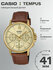 Наручные часы CASIO