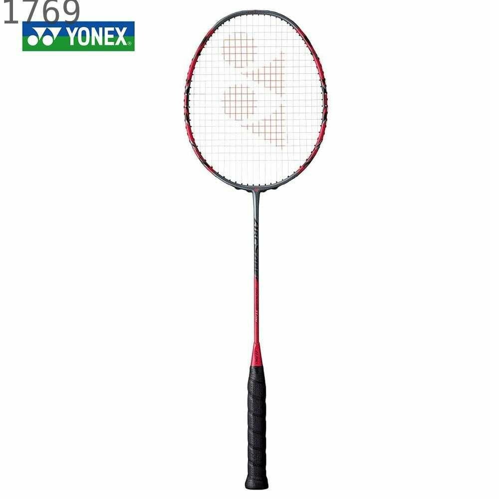 Yonex Ракетка для бадминтона128