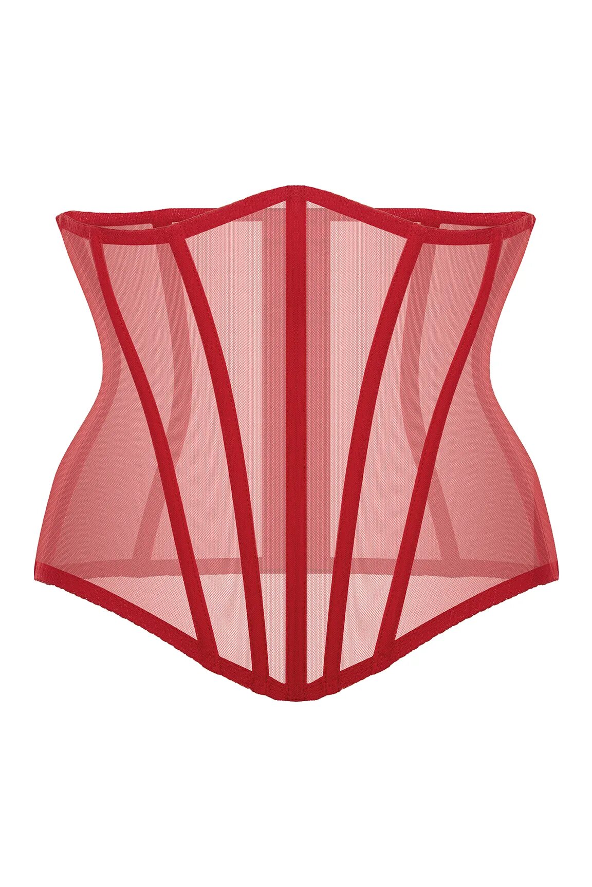 Пояс для чулок