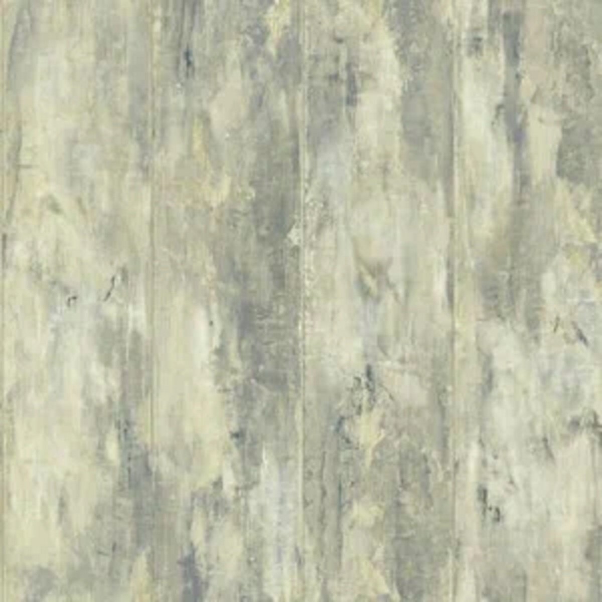 Обои York Collection Snapshots NY4954 A; 0,52х10,05 м. , Бумага Sure Strip , серый, серебристый