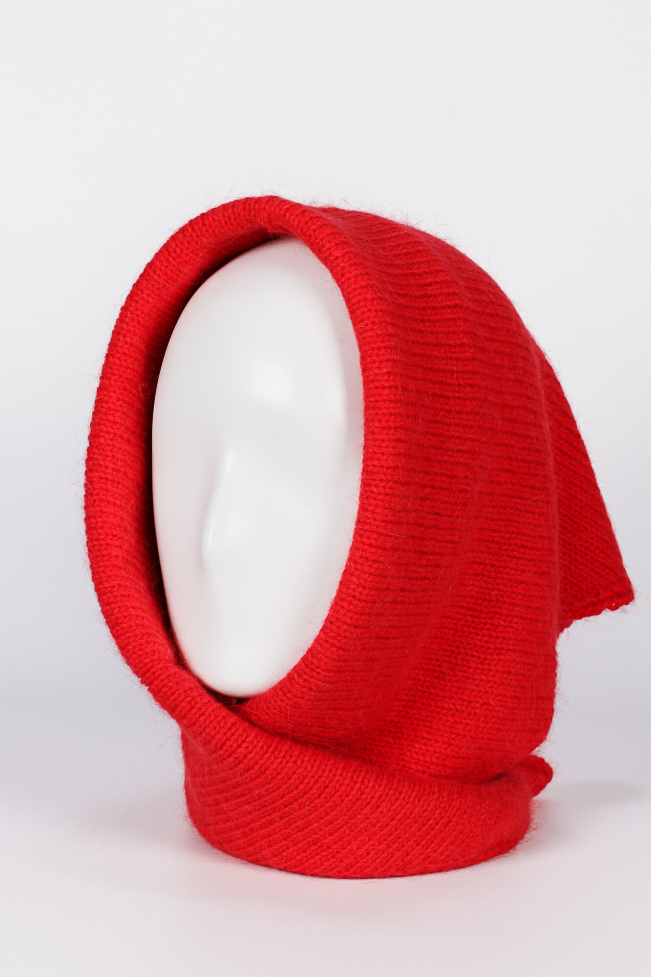 Косынка для женщин