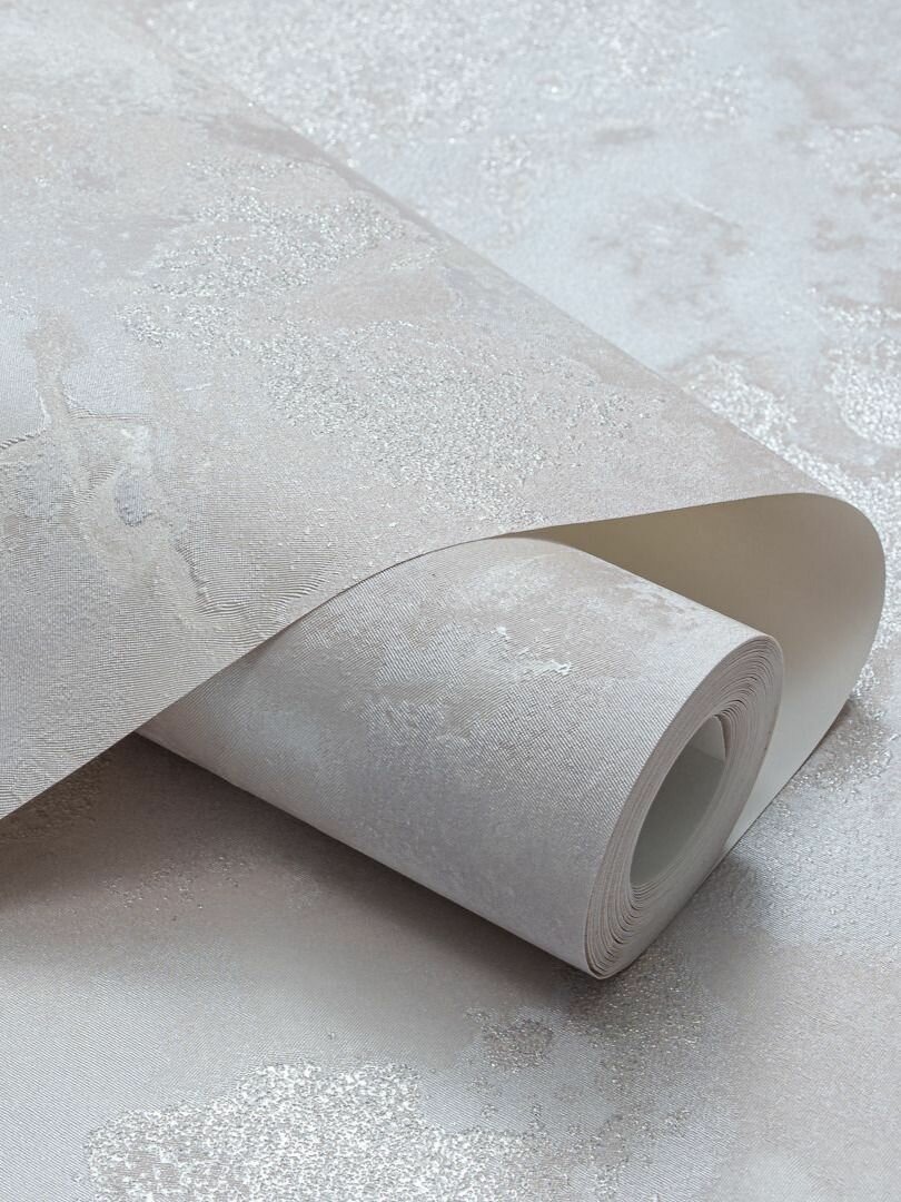 Обои Артекс 11367-03 Бельканто-уни Винил на флизелине 10,05 м, 1,06 м