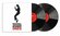 Michael Jackson – Number Ones (2 LP)