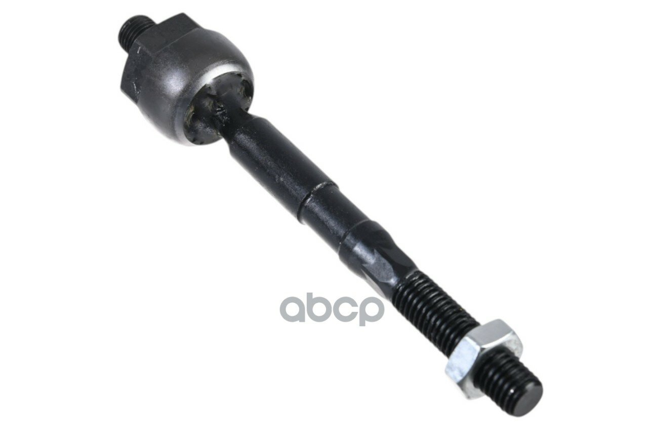 Тяга рулевая! Volvo 850/S70/C70 93-00 ZENTPARTS арт. Z28712