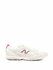 Кроссовки New Balance 204L