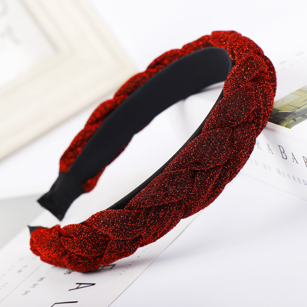 DIY Ковбой Унисекс Радуга Праздничный EVA Композит