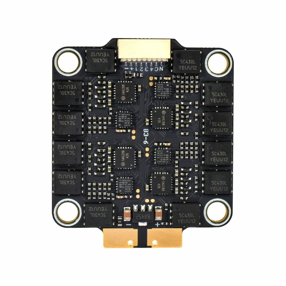9ИМОД Только 60A ESC 60A — фото 1