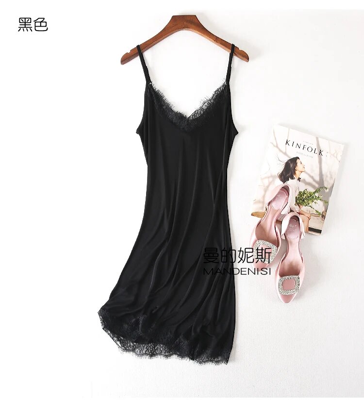 Халат-кимоно