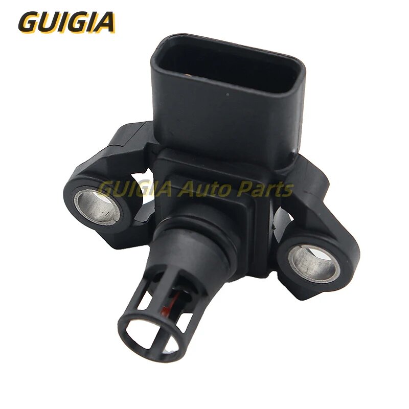 89421-52010 Датчик воздушной карты Датчик давления вакуума для Toyota Etios Highlander Tundra Yaris Etios 1920. KN 89421-47010 1920KN