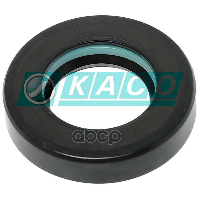 Сальник рулевой рейки 22*38.5*8 (7V1) Kaco арт. F-00513T