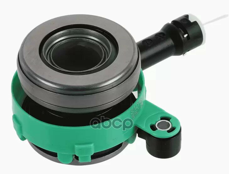 Муфта выжим замена 3182600169 . MITSUBISHI OUTLANDER 2.4/2.0D 07> Sachs арт. 3182654311