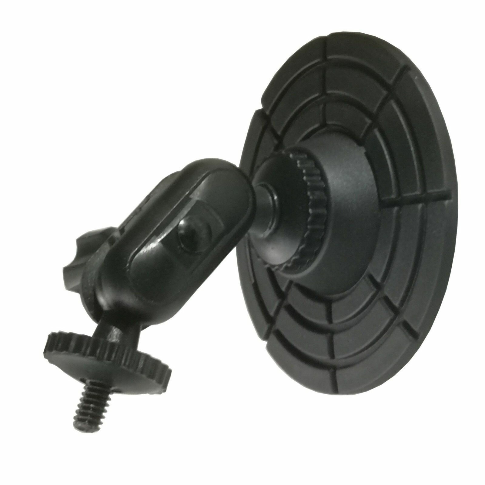 Антивибрационное крепление для автомобиля быстрое телефона