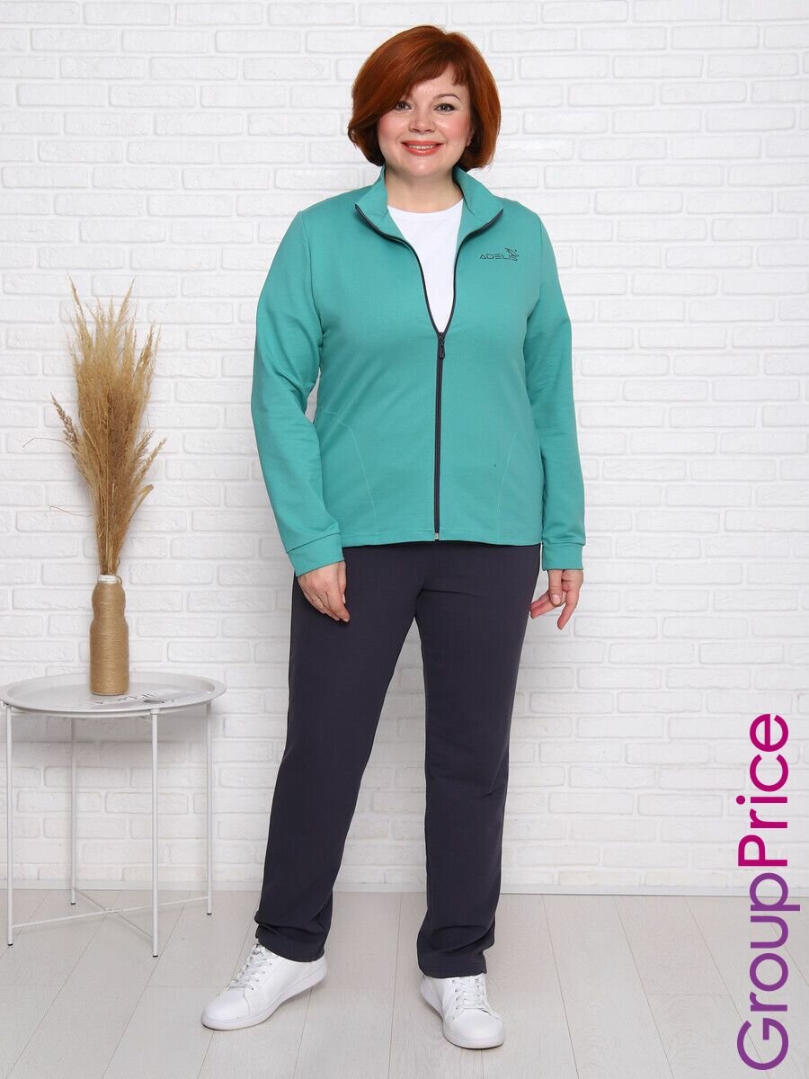 Комплект одежды