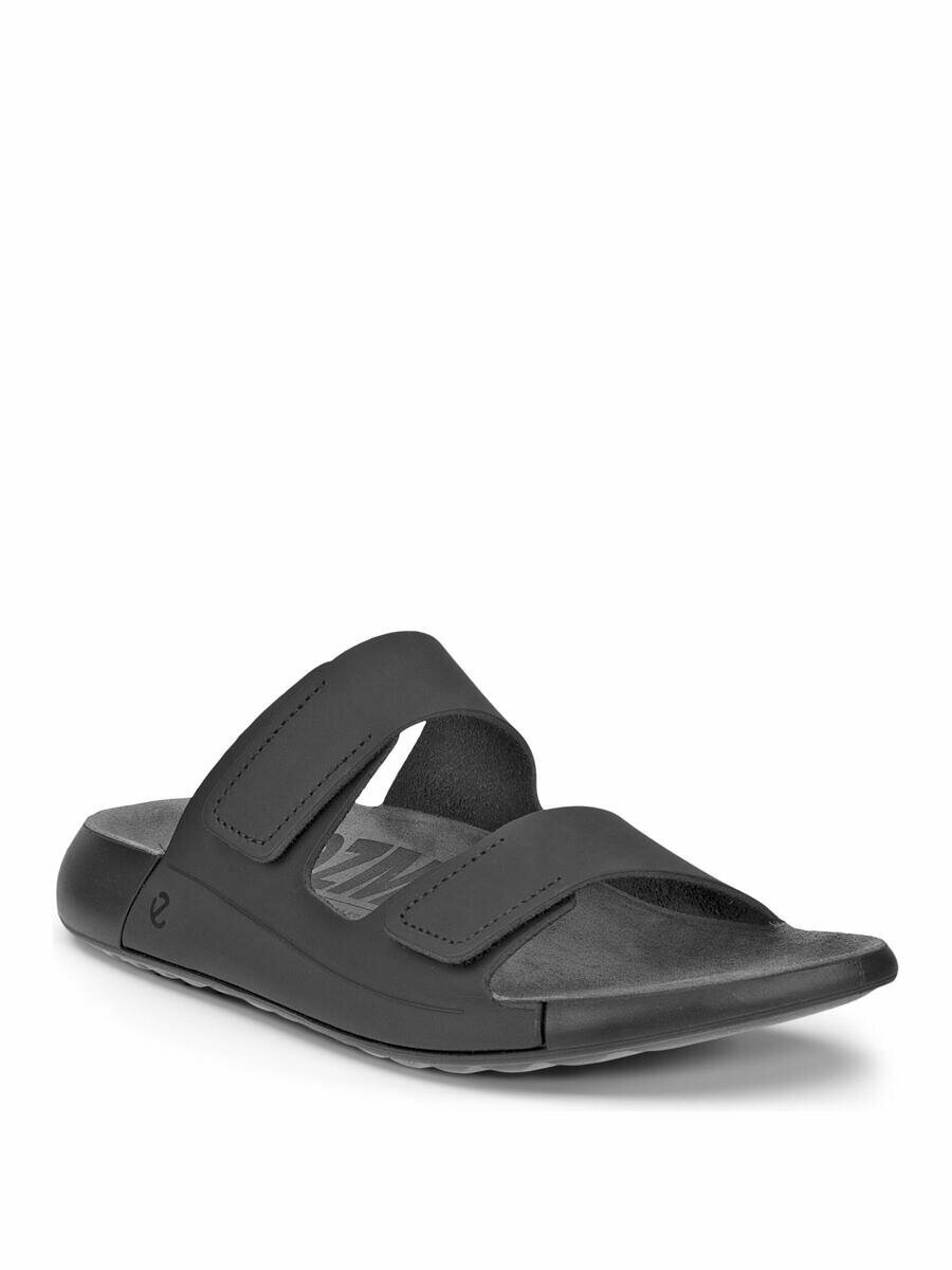 Сандалии COZMO W