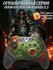Геймпад-Xbox Wireless Controller DOOM The Dark Ages Limited Edition