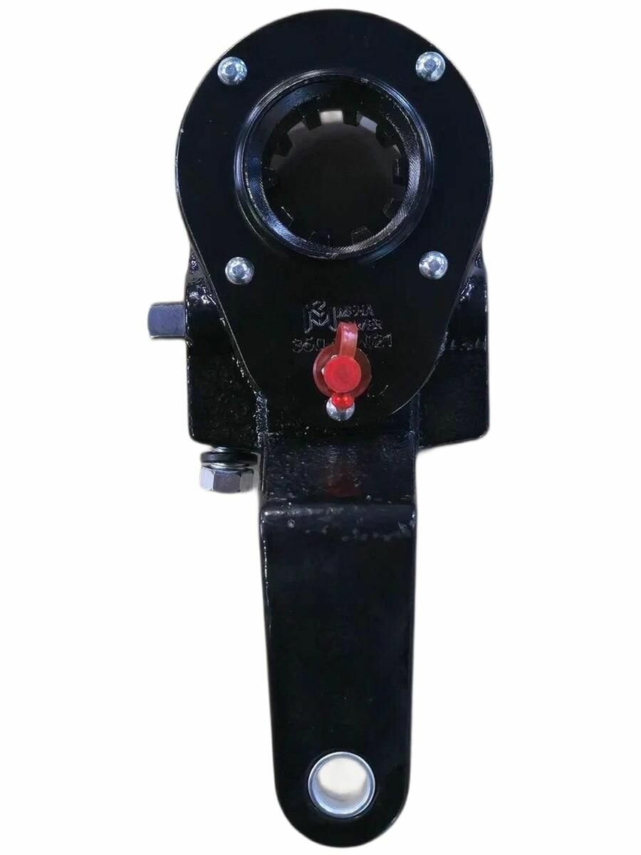 Рычаг регулировочный задний правый (350-34-021) (MegaPower)