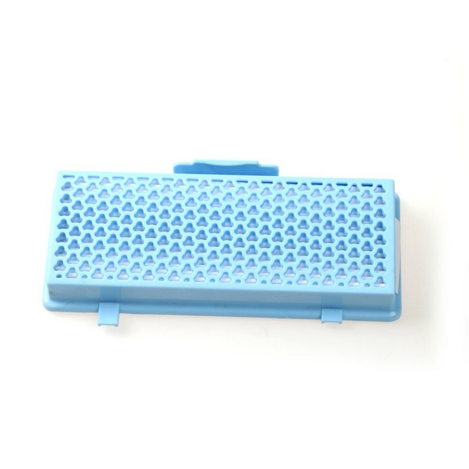 Фильтр MyPads для пылесоса LG VK71186HC HEPA-подобный синтетический материал