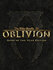 The Elder Scrolls IV: Oblivion - GOTY